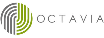 Let’s build something great together | Red Loft