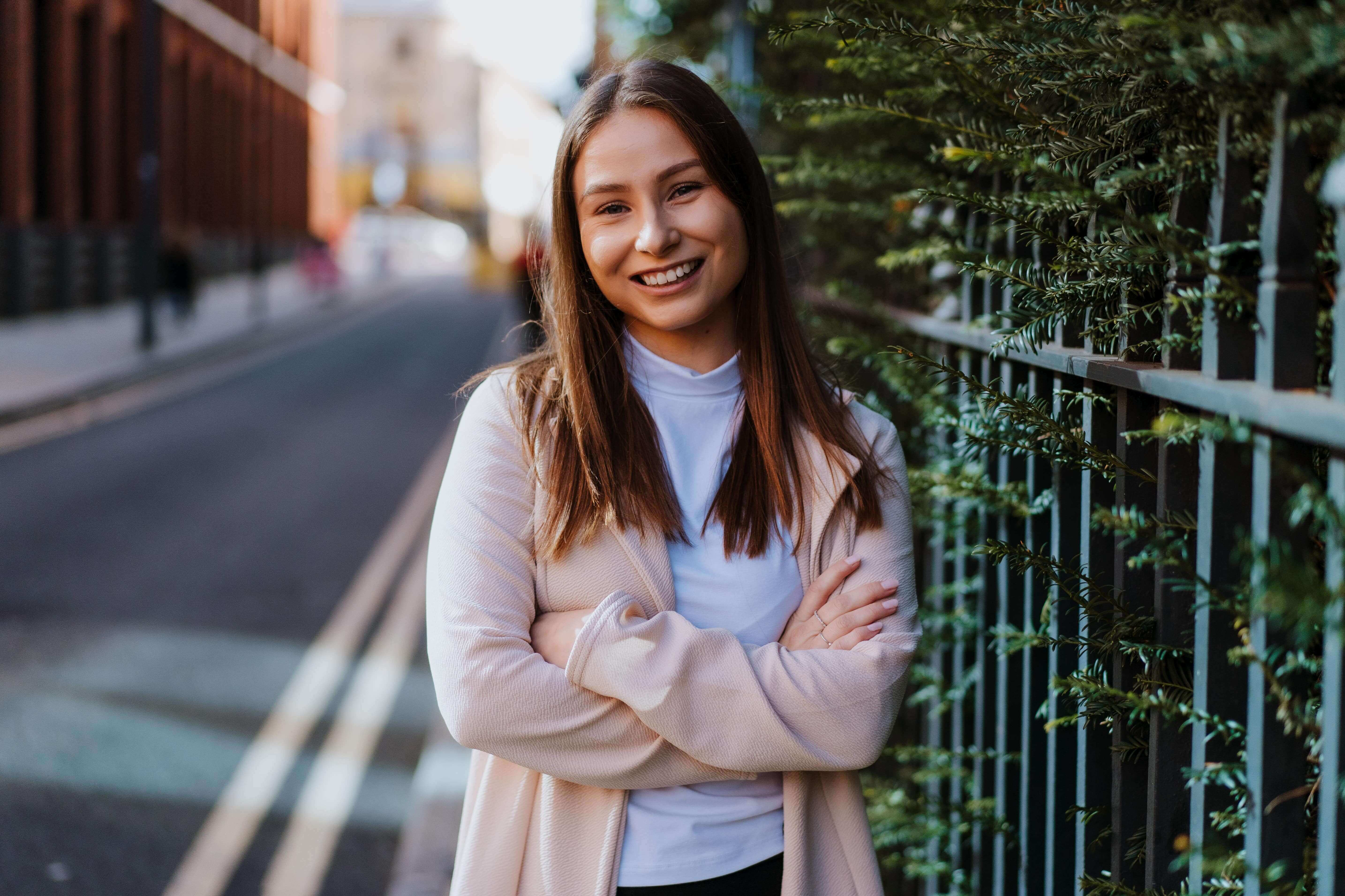 Red Loft presents: The Red Loft Podcast! | Red Loft